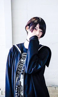 Mofuku Yusura | Idoline Wiki | Fandom