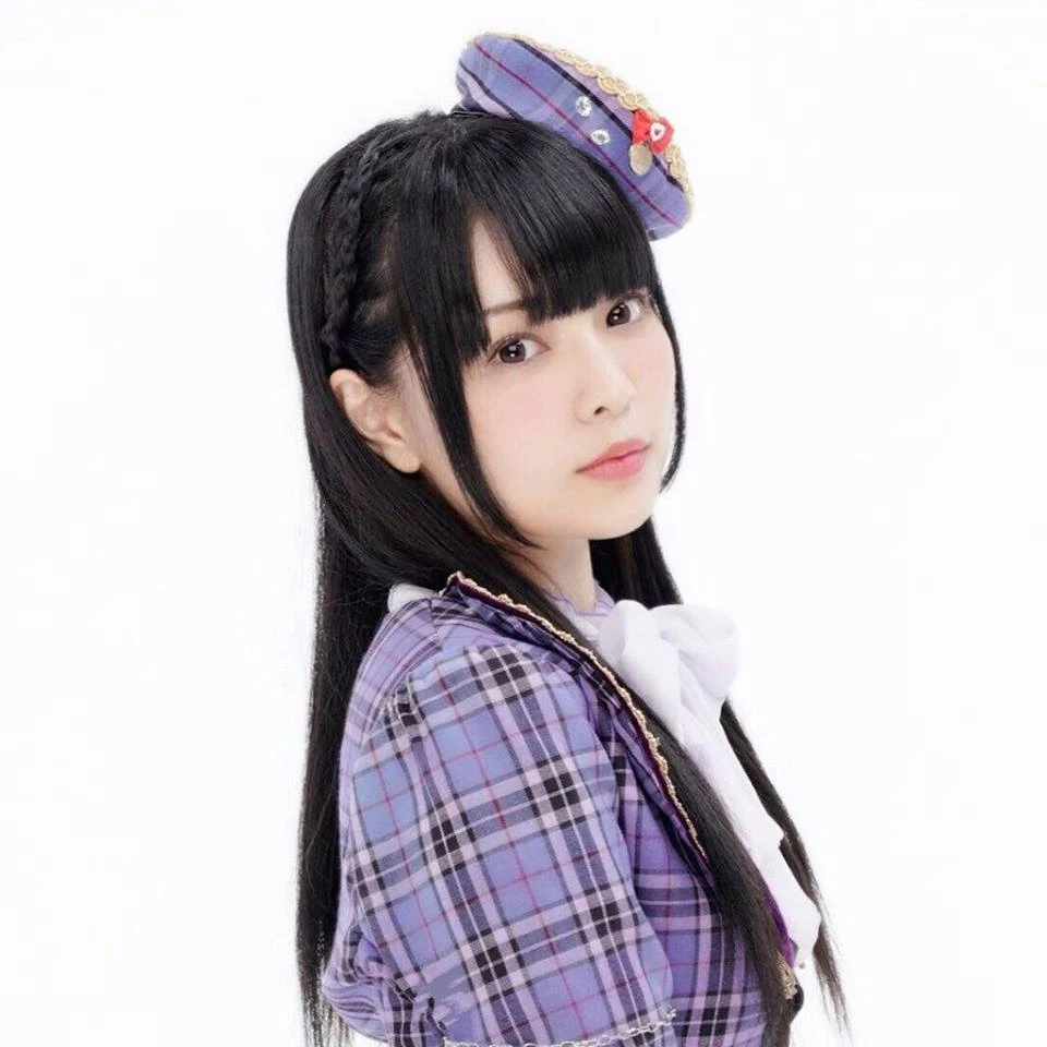 Fujishiro Rie | Idoline Wiki | Fandom