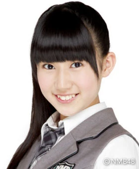 Shinohara Kanna | Idoline Wiki | Fandom