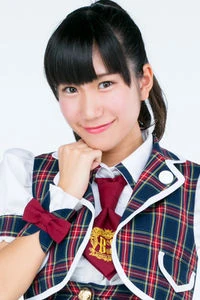 Watanabe Runa | Idoline Wiki | Fandom