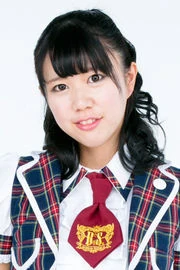 Ota Risa | Idoline Wiki | Fandom