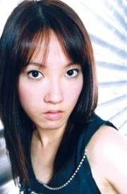 Sotohana Risa | Idoline Wiki | Fandom