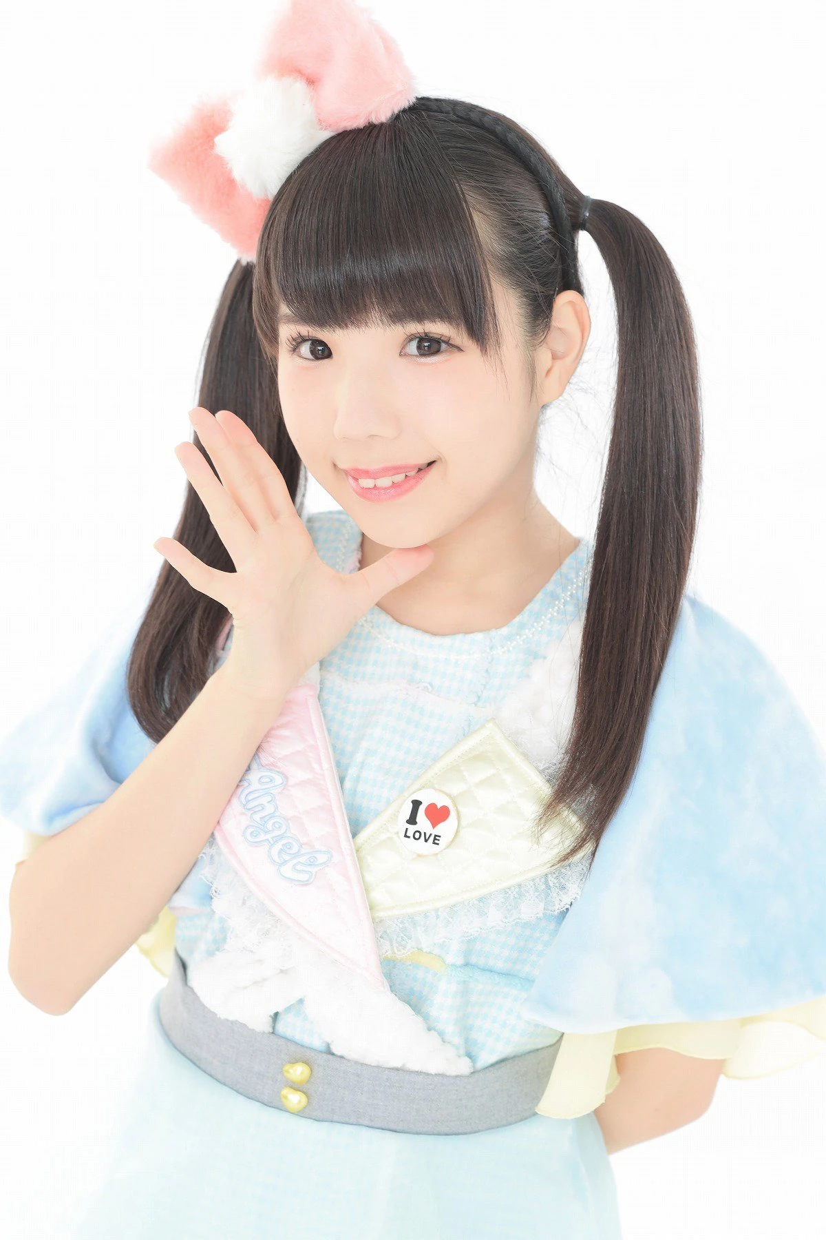 Tachibana Haruka | Idoline Wiki | Fandom