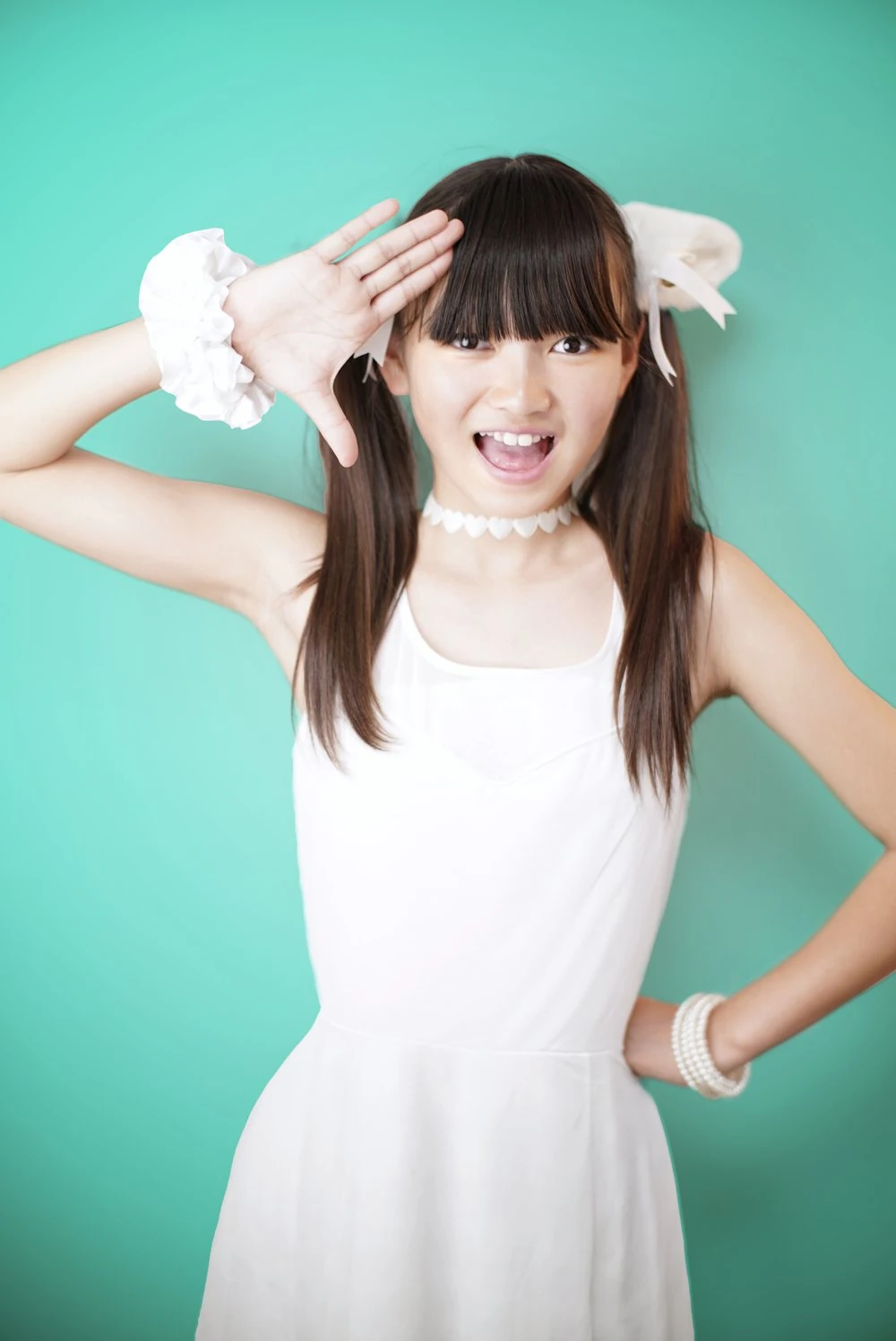 Natsupi | Idoline Wiki | Fandom