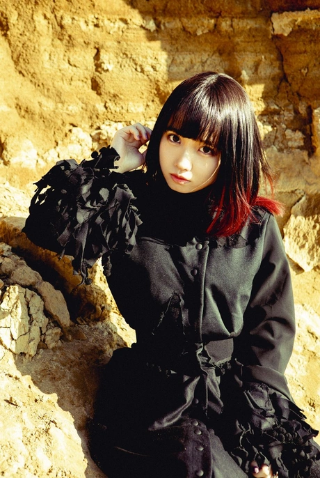 Hanon Mayu | Idoline Wiki | Fandom