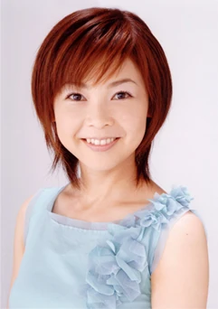 Hashino Emi | Idoline Wiki | Fandom