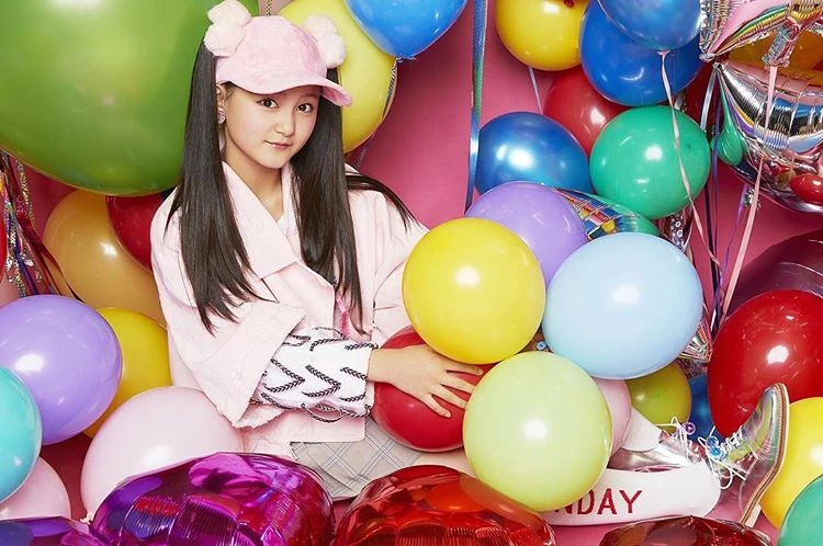 Uchida Asaka | Idoline Wiki | Fandom
