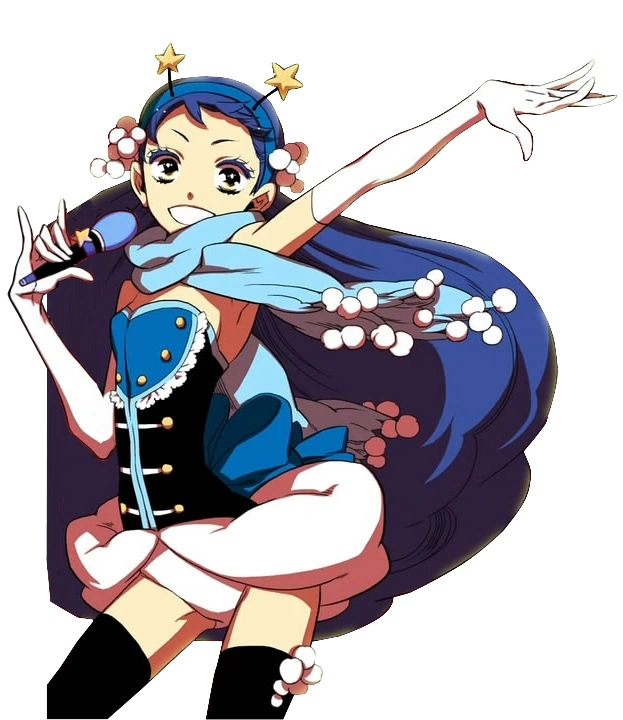 Utada Hikari | Idoline Wiki | Fandom