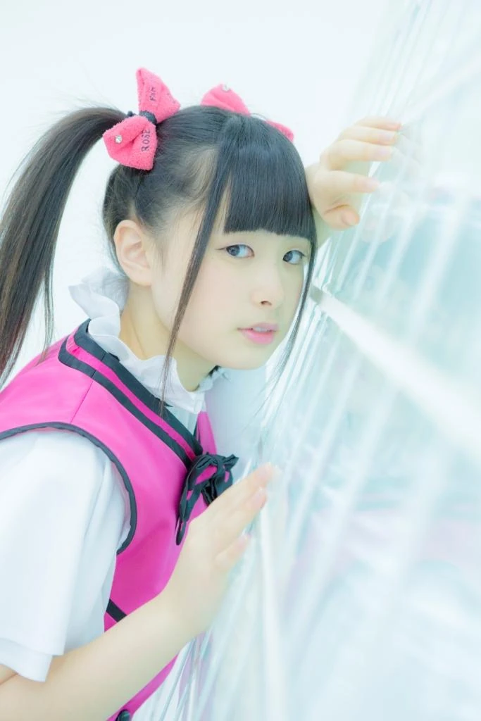 PIKARIN | Idoline Wiki | Fandom