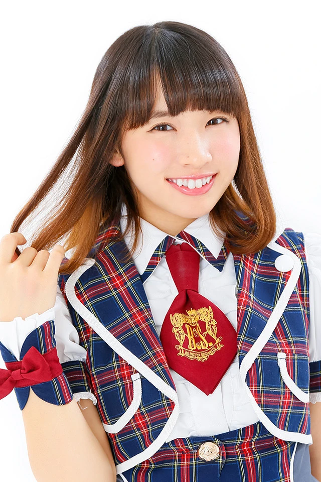 Kotobuki Haruka | Idoline Wiki | Fandom