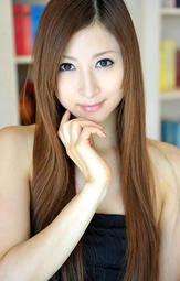 Hara Chihiro | Idoline Wiki | Fandom