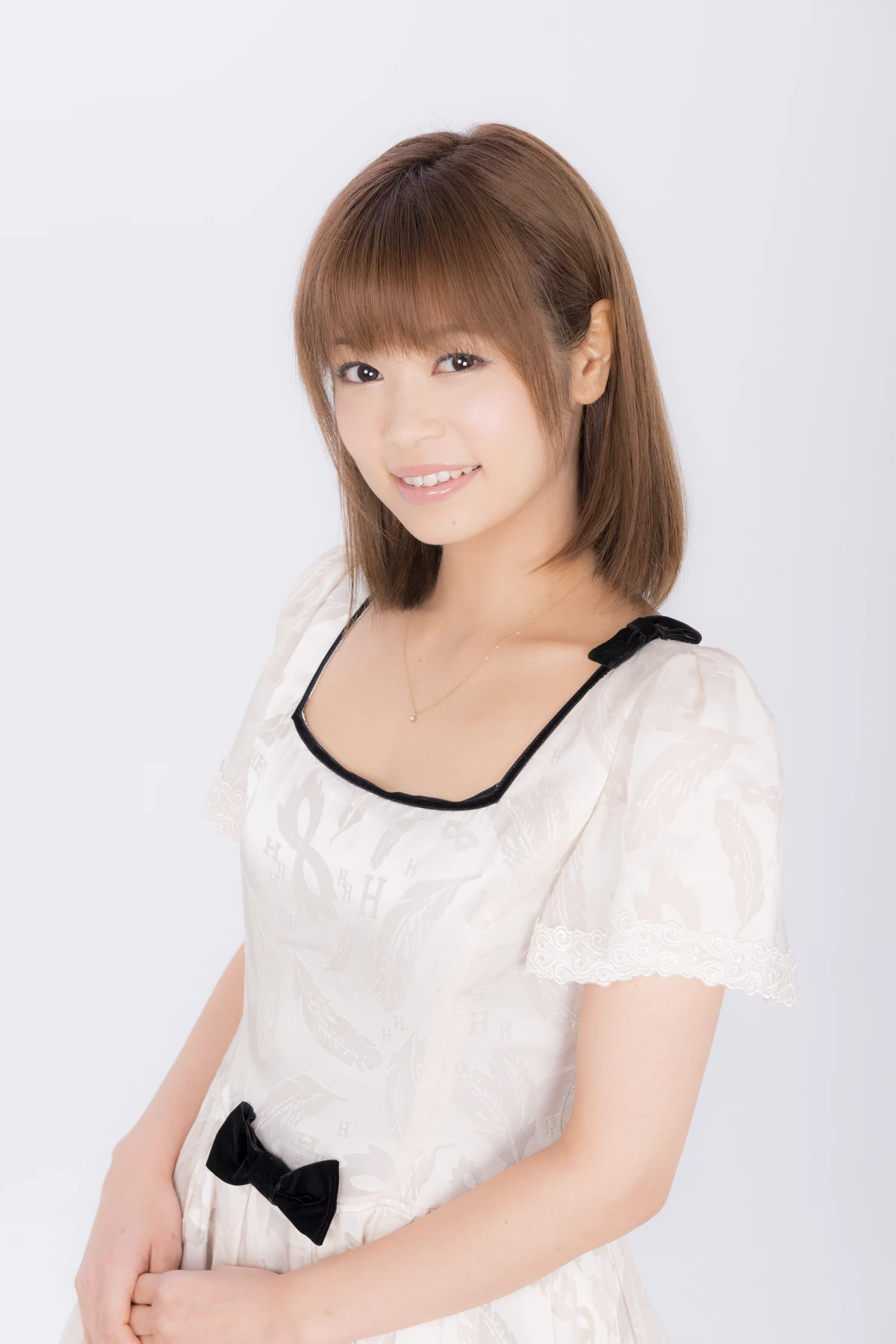 Ikeda Aya | Idoline Wiki | Fandom