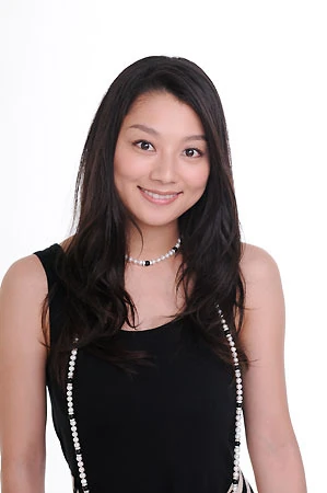 Koike Eiko | Idoline Wiki | Fandom