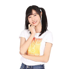 Tsai Ya-en | Idoline Wiki | Fandom