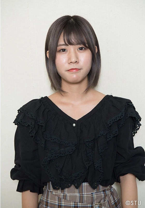 Watanabe Natsuki | Idoline Wiki | Fandom