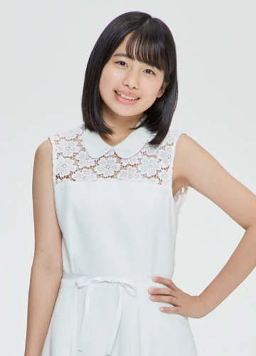 Ise Reira | Idoline Wiki | Fandom
