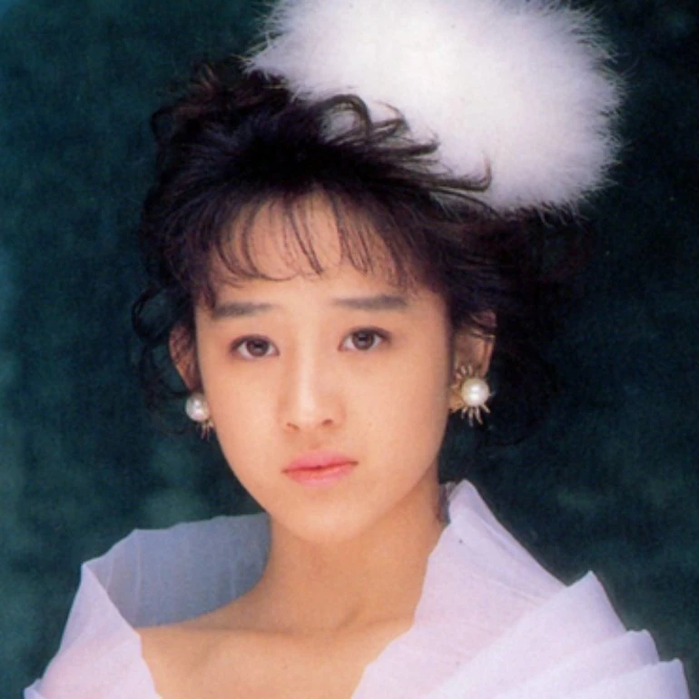 Aida Shoko | Idoline Wiki | Fandom