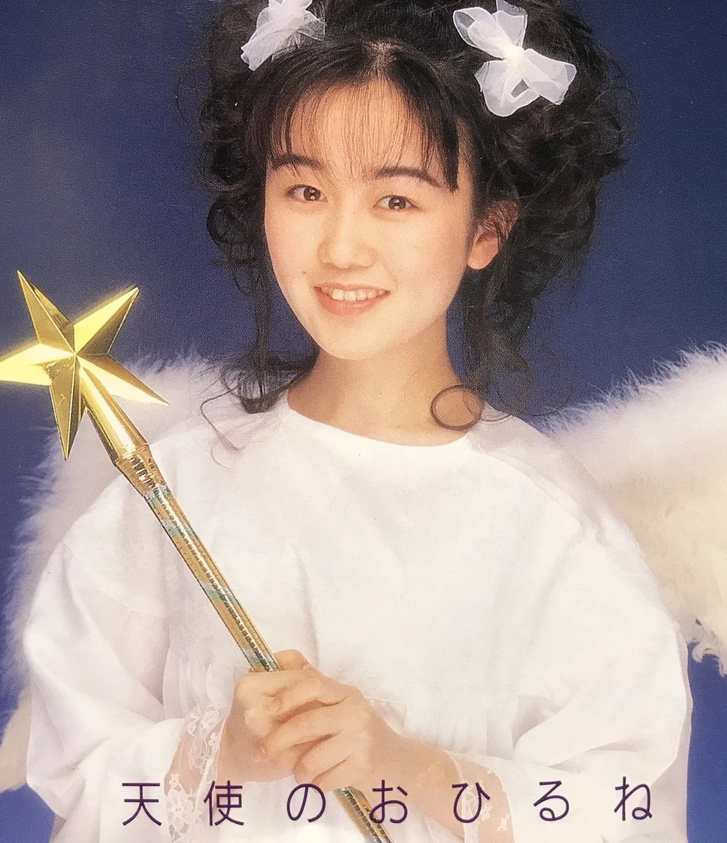 Mizuno Aoi (Solist) | Idoline Wiki | Fandom