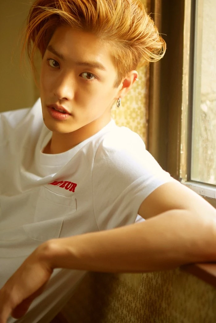 Terada Takuya | Idoline Wiki | Fandom