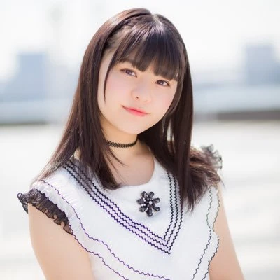 Kikuchi Fumika | Idoline Wiki | Fandom