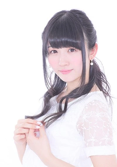 Okada Mei | Idoline Wiki | Fandom