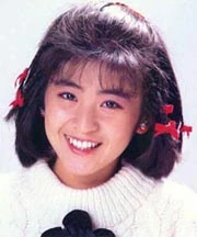Agatsuma Kayo | Idoline Wiki | Fandom