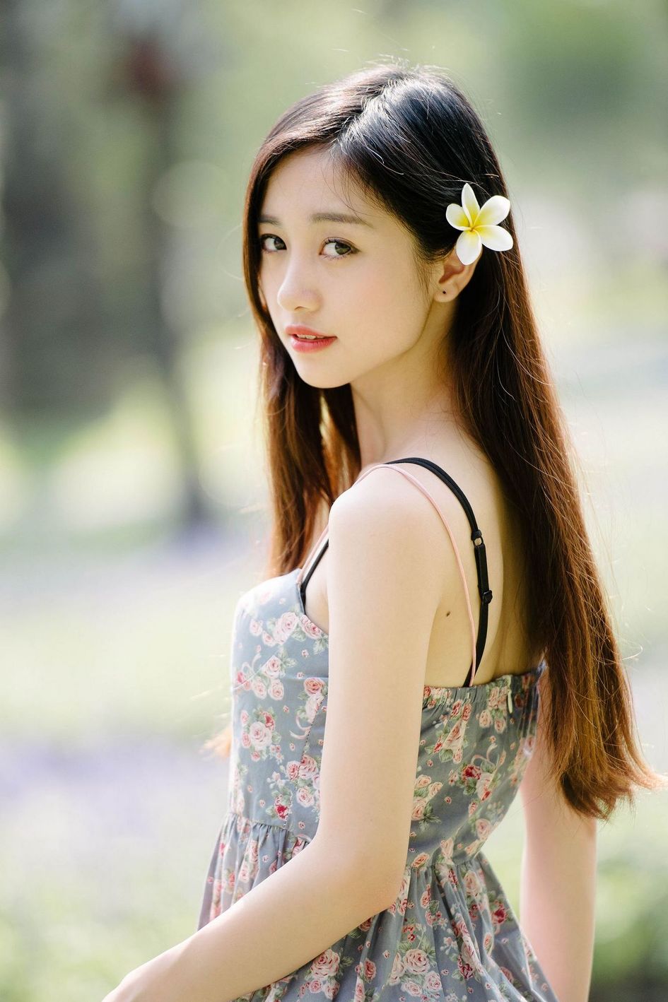 Kogawa Iori Idoline Wiki Fandom