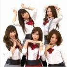Ginga Musume Club | Idoline Wiki | Fandom