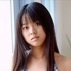 Kirimura Moe | Idoline Wiki | Fandom