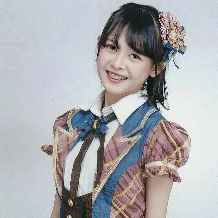 Feni Fitriyanti | Idoline Wiki | Fandom