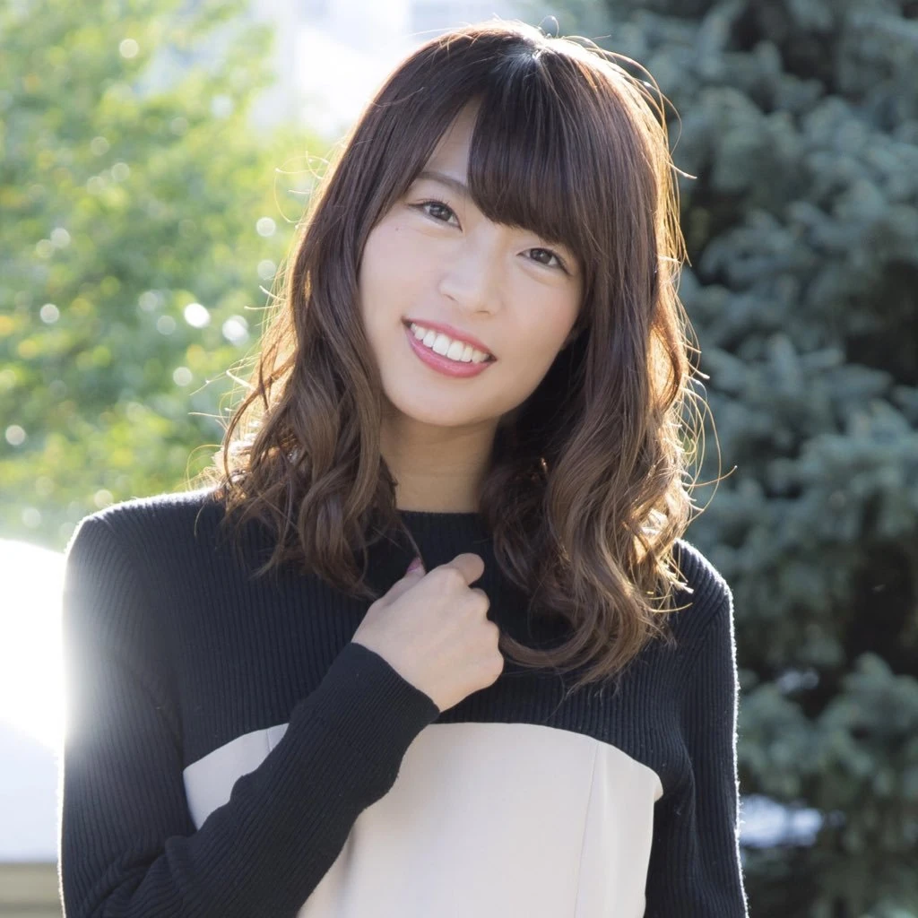 Momosaki Mayu | Idoline Wiki | Fandom