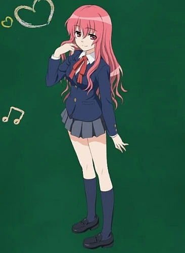 Kikui Haruka | Idoline Wiki | Fandom