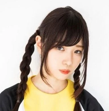 URUU RU | Idoline Wiki | Fandom