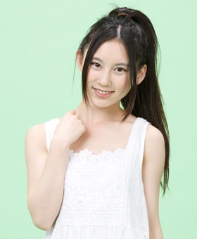 Tanaka Yuna | Idoline Wiki | Fandom