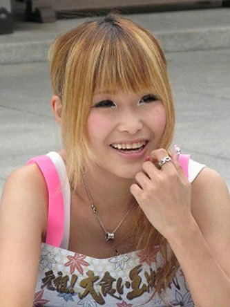 Gal Sone | Idoline Wiki | Fandom