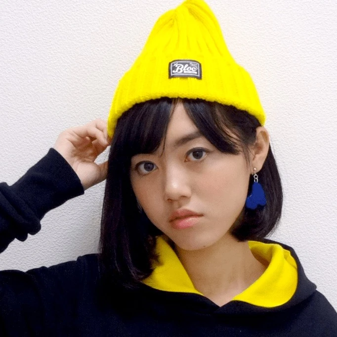 Haruka (SunRisa) | Idoline Wiki | Fandom