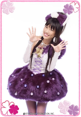 Takagi Reni | Idoline Wiki | Fandom