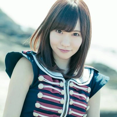 Koizumi Akane | Idoline Wiki | Fandom