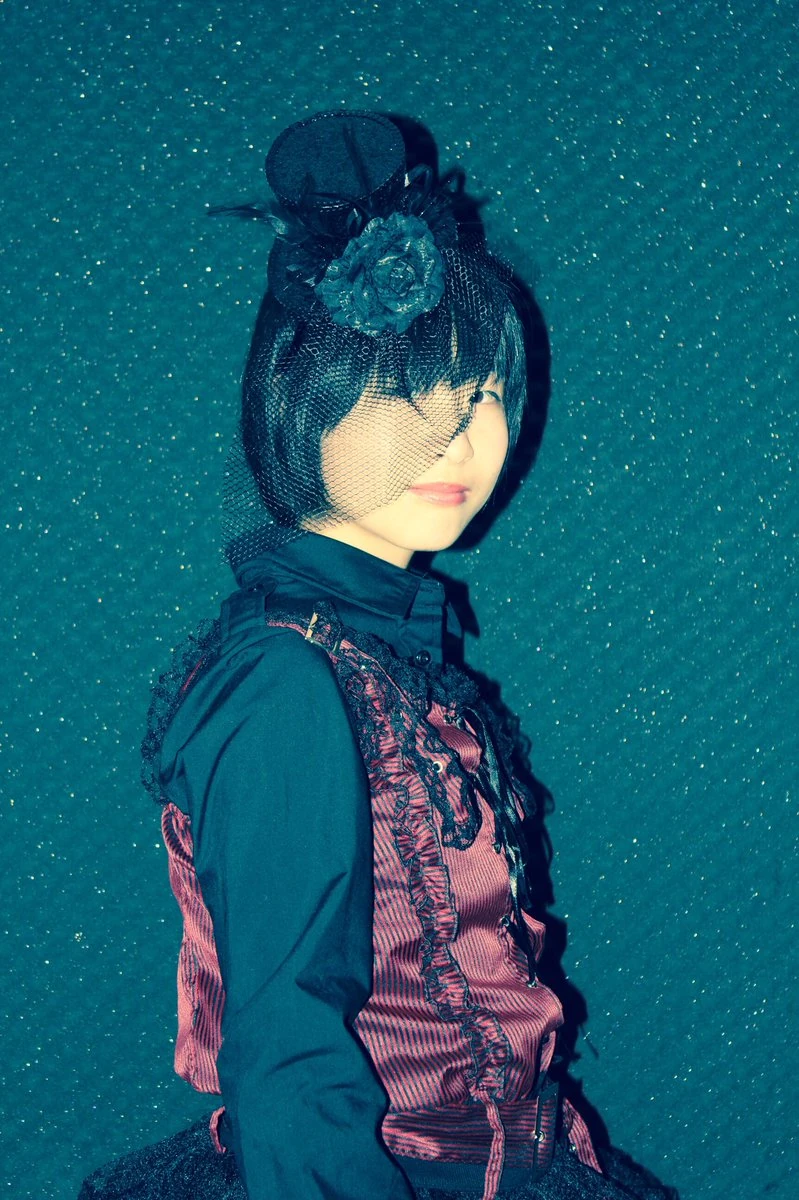 Hime | Idoline Wiki | Fandom