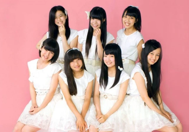 I’S9 | Idoline Wiki | Fandom