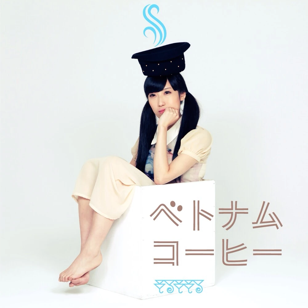 Molm’o’mol | Idoline Wiki | Fandom