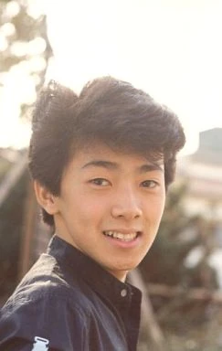 Kazami Shingo | Idoline Wiki | Fandom