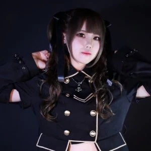 Kurumin | Idoline Wiki | Fandom