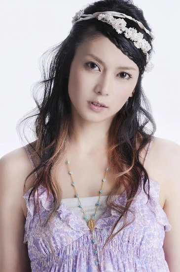 Shibasaki Kou | Idoline Wiki | Fandom