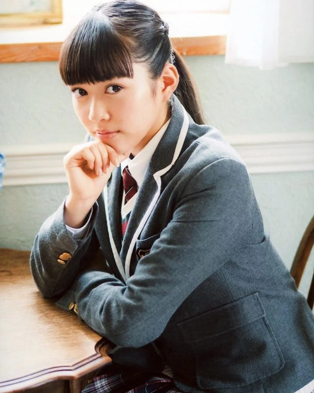 Fujihira Kano | Idoline Wiki | Fandom