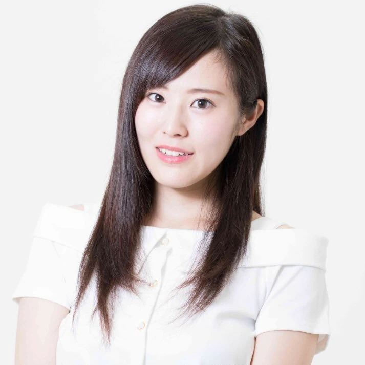 Inoue Marina | Idoline Wiki | Fandom