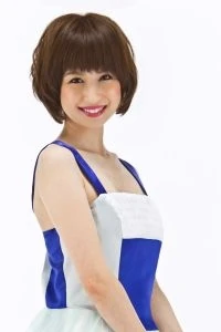 Watanabe Misaki | Idoline Wiki | Fandom