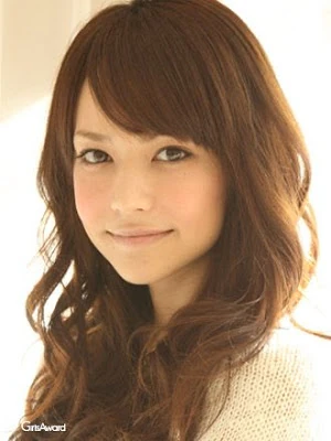 Nakama Risa | Idoline Wiki | Fandom