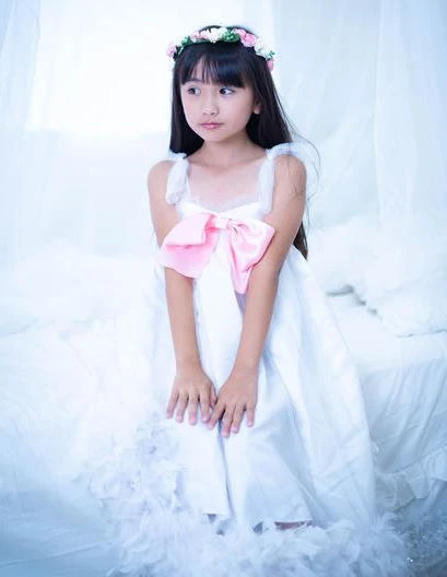 Sakurai Yune | Idoline Wiki | Fandom