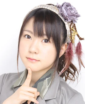 Naruse Risa | Idoline Wiki | Fandom